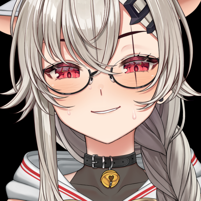 Post from Saruei Archive