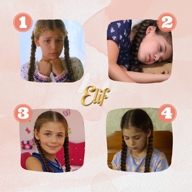 Post from Elif Arabic