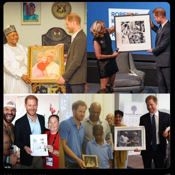 Post from Our Part of Pure Service