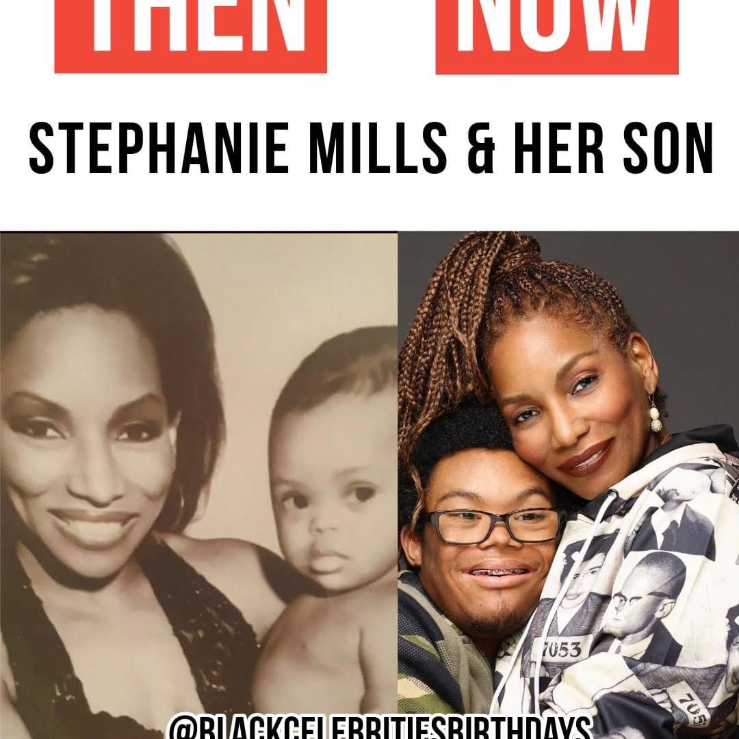 Post from THE MESSY SWEET SPOT