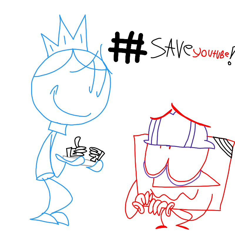 Post from pencilworld!