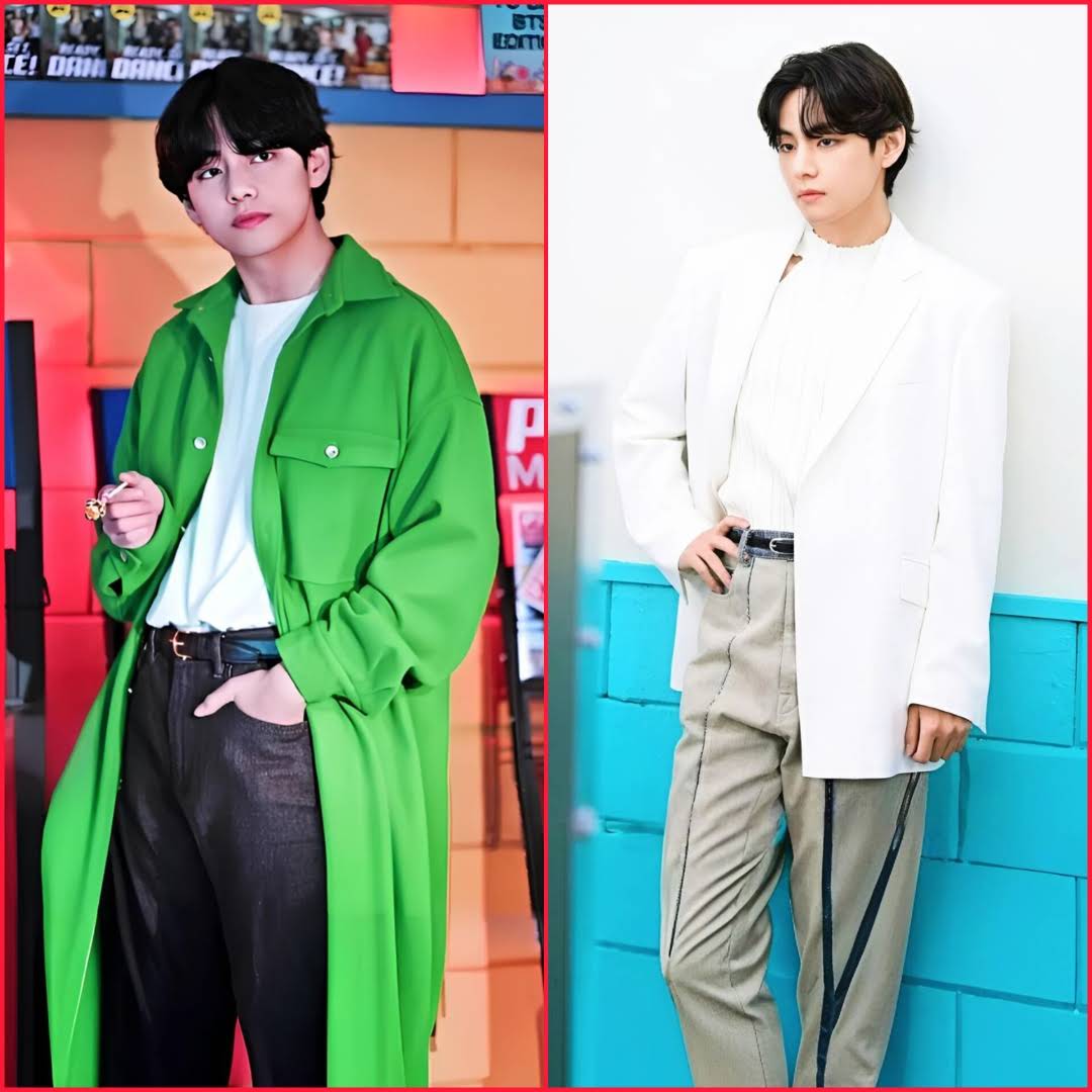 Post from Resham Kumari