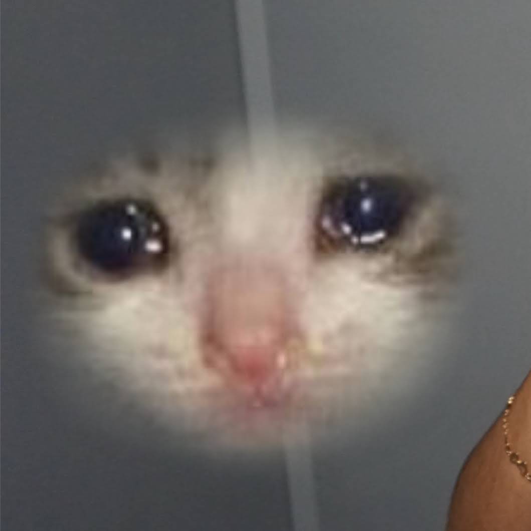 Post from VickyV ASMR