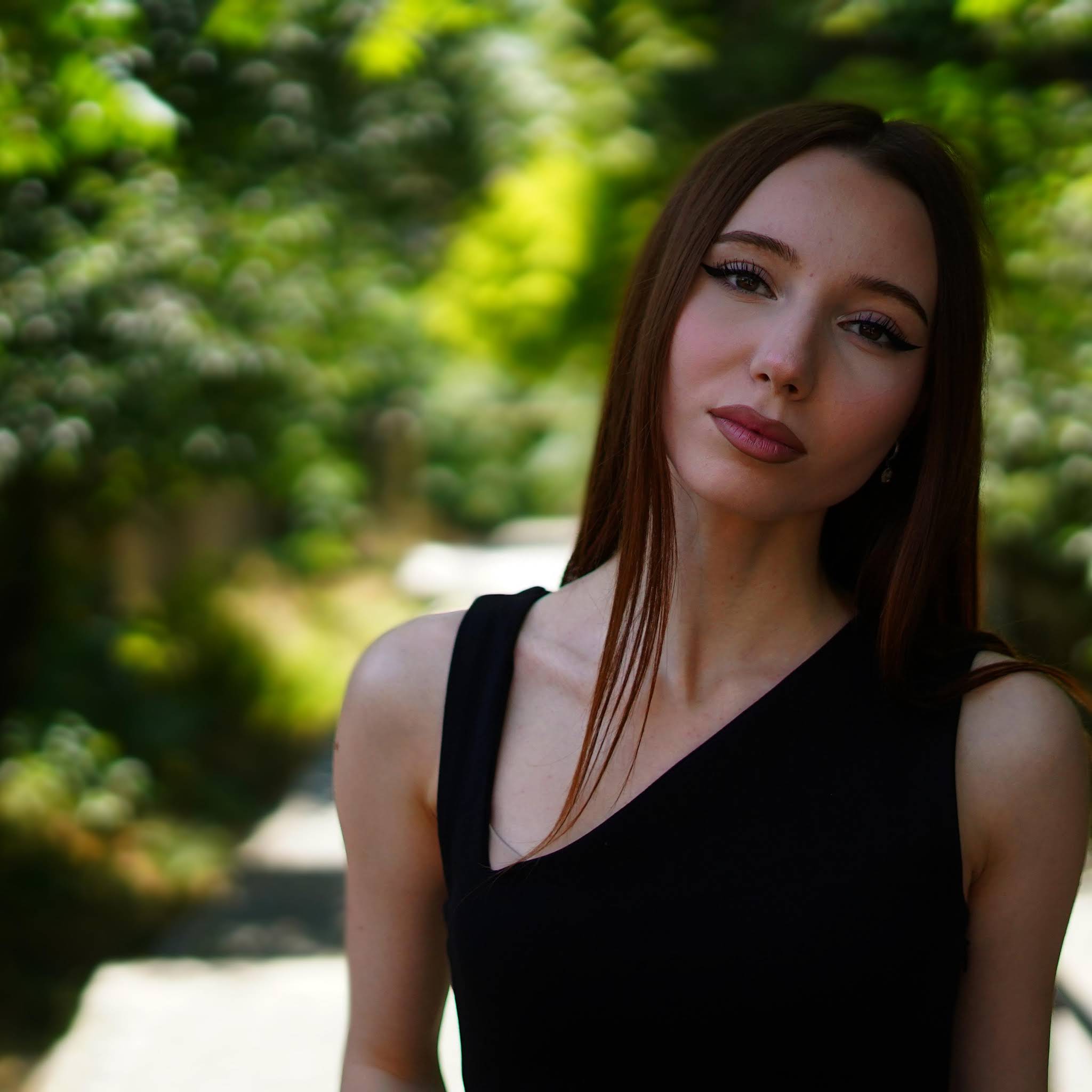 Post from Giulia Sirbu - Singer