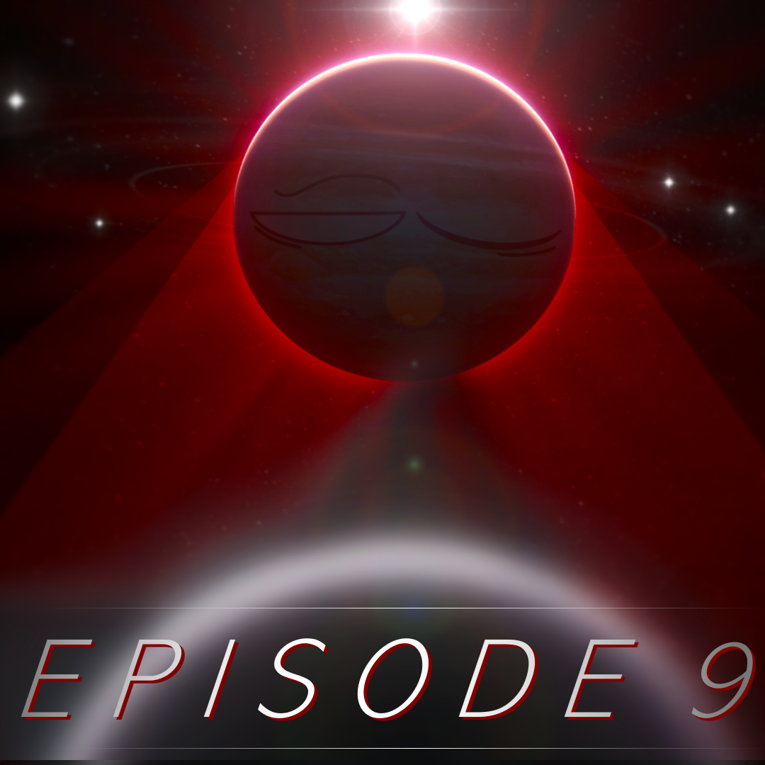 Post from Planetball Network