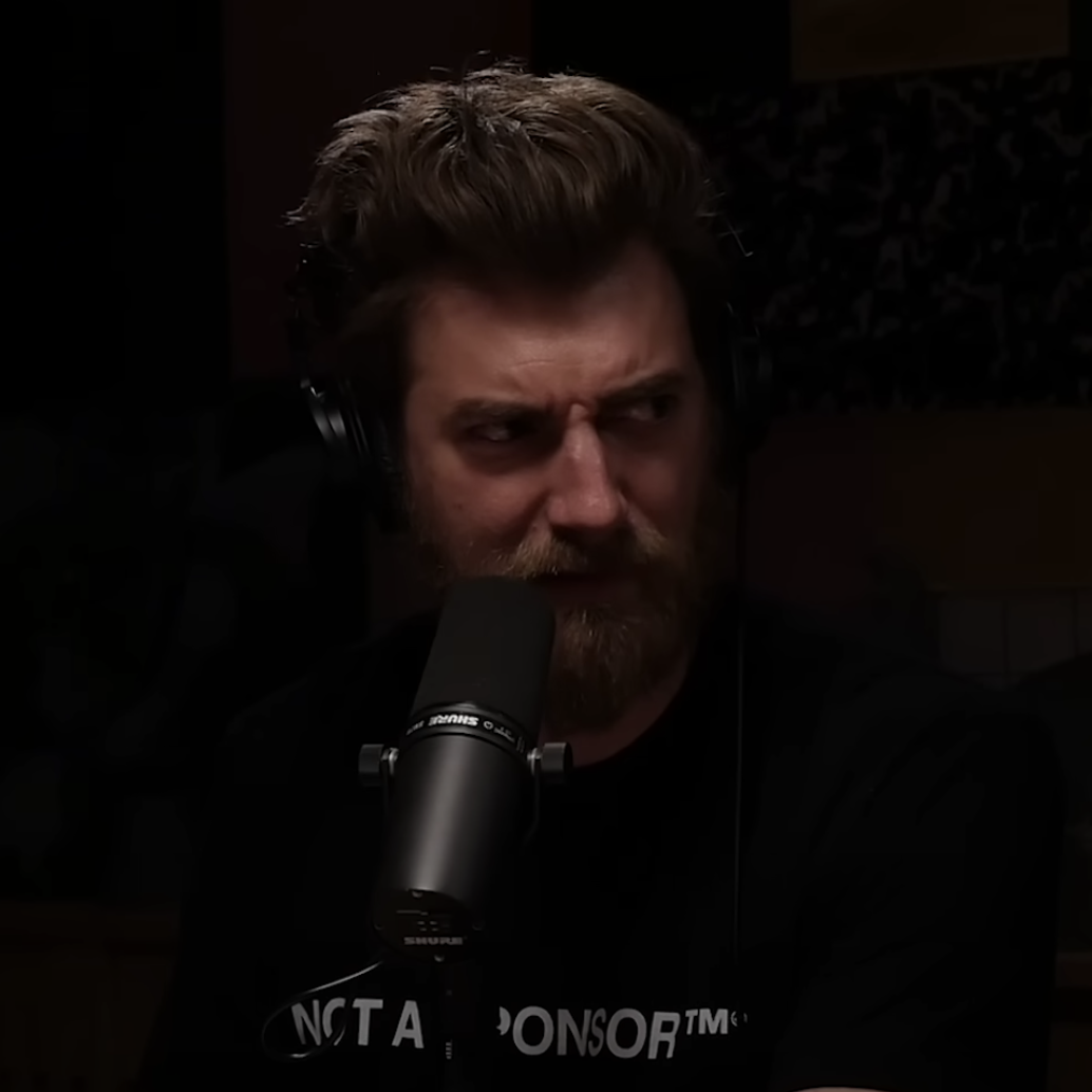 Post from Ear Biscuits