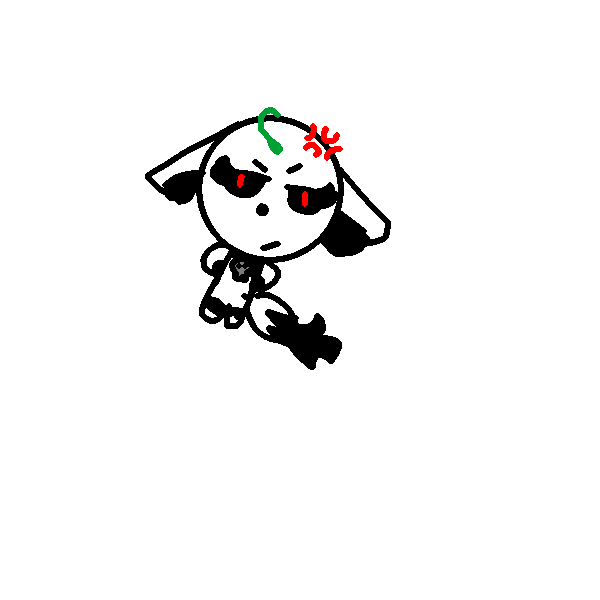 Post from MS.MİSTY★