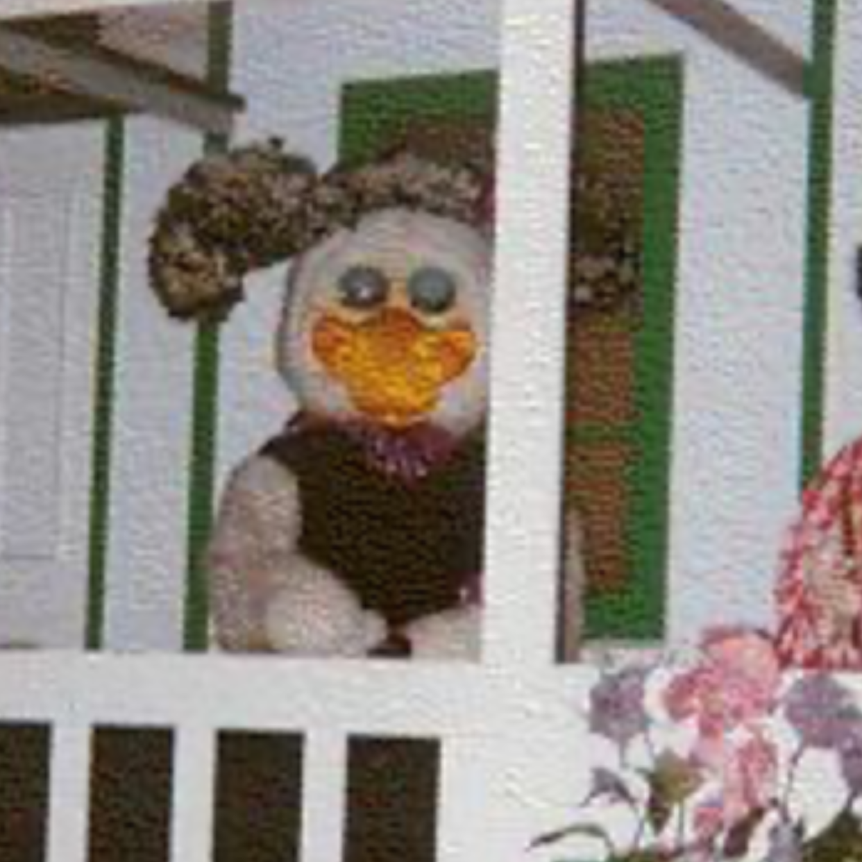 Post from Nathan Spies