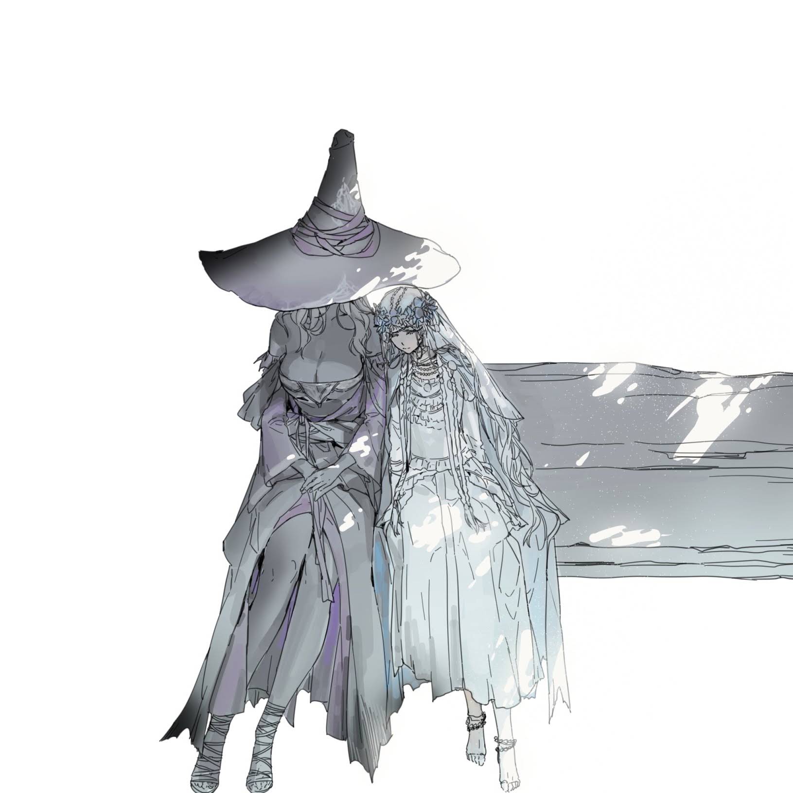 Post from OnlyWaifu