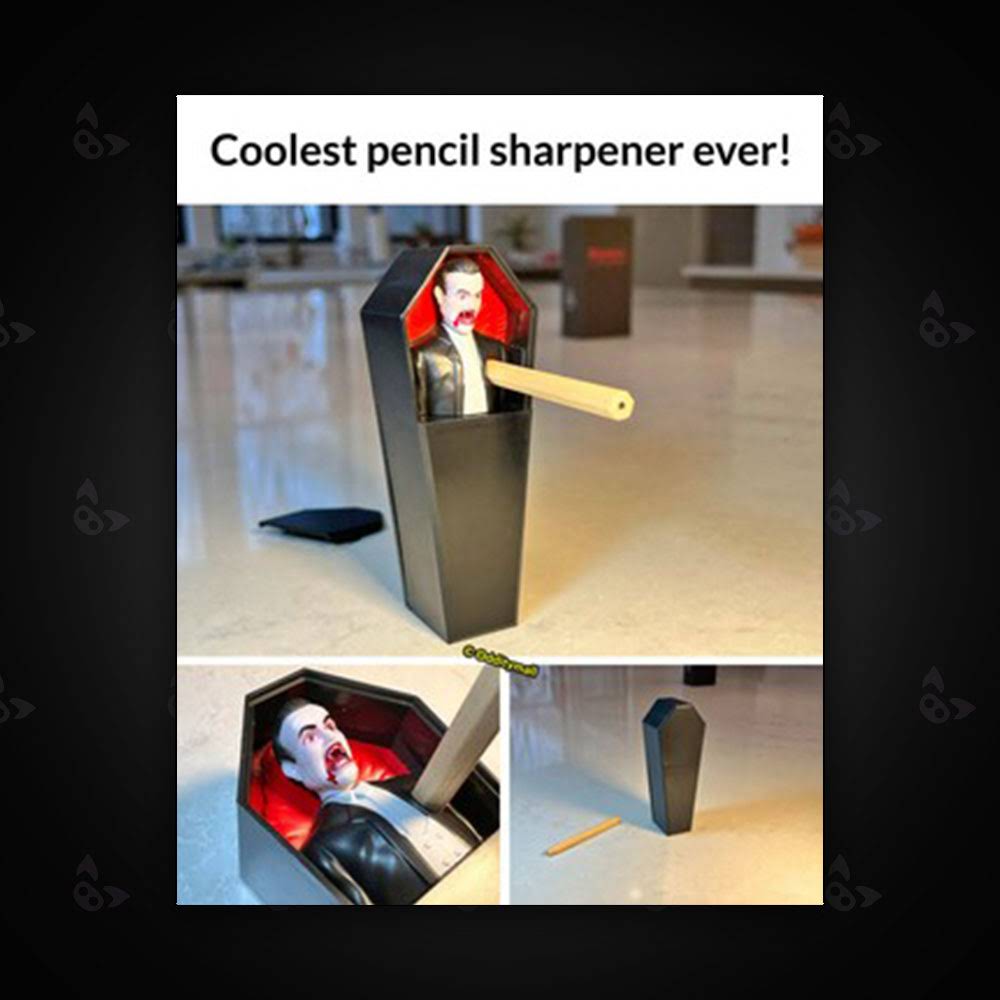 Post from Slapped Ham