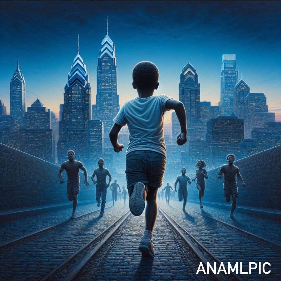 Post from AML FILMS