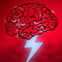 Post from BrainStorm Productions