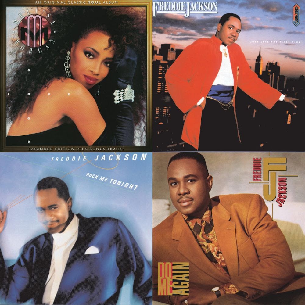 80s r&b