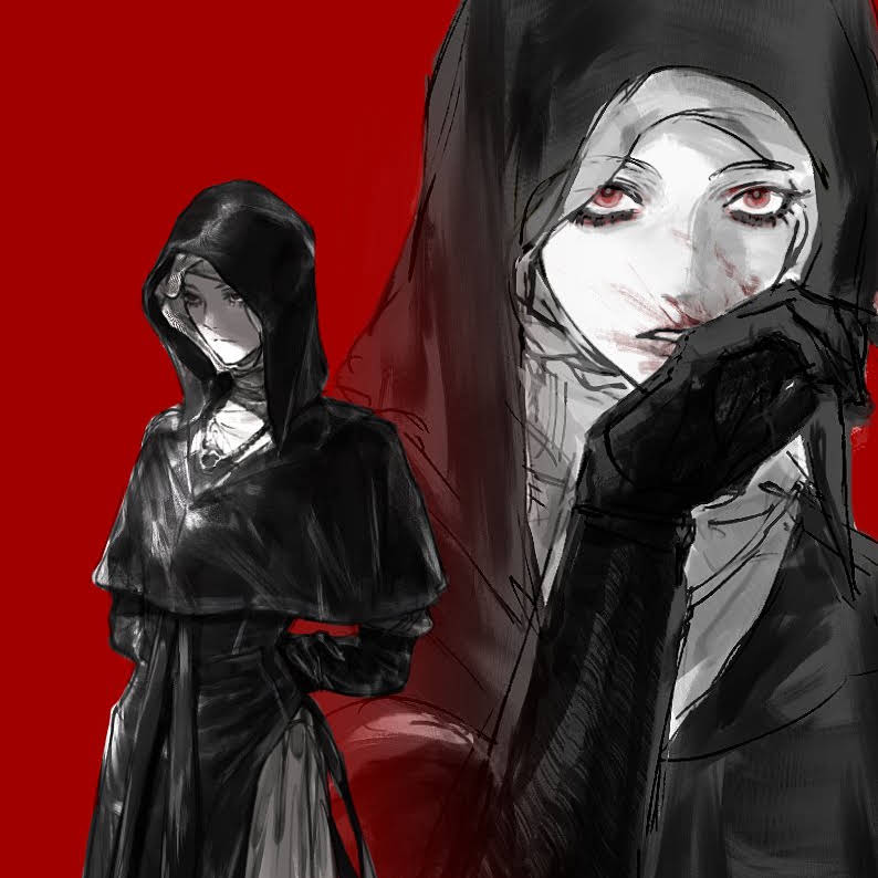 Post from OnlyWaifu