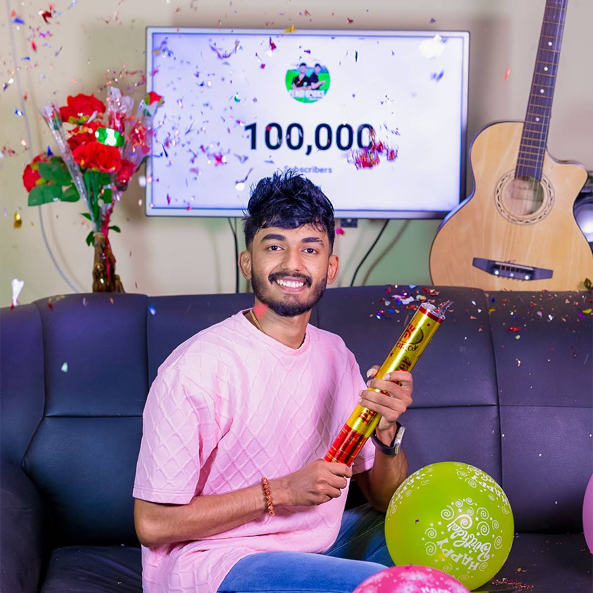 Post from fengi cooks