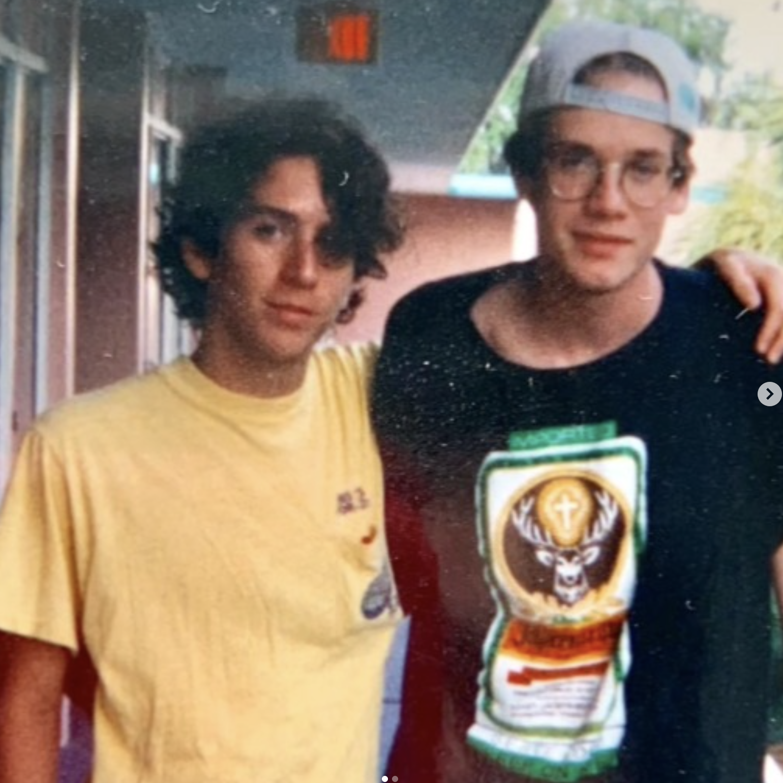 Post from vlogbrothers