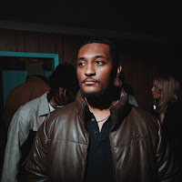 Poll from Dose of Devy