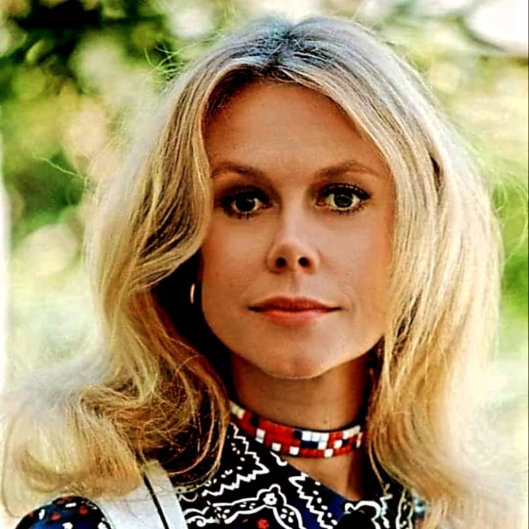 Post from This Date in History with Nick Ragone