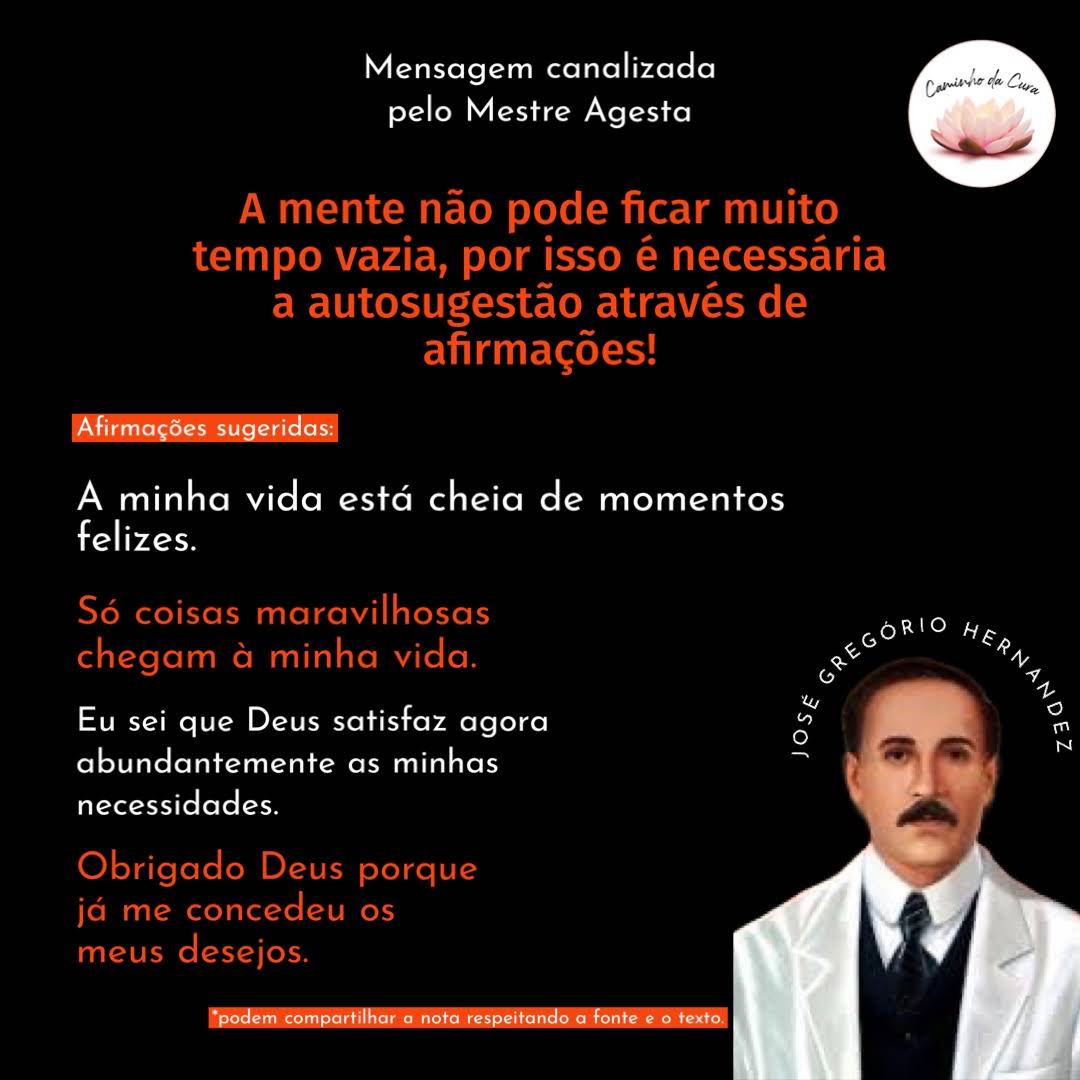 Post from Patty Teixeira