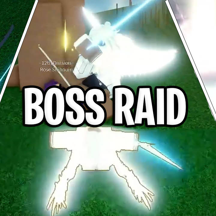 Post from revolver agz