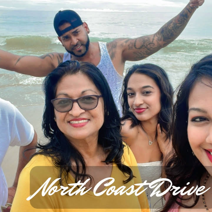 Post from Laura Manoo