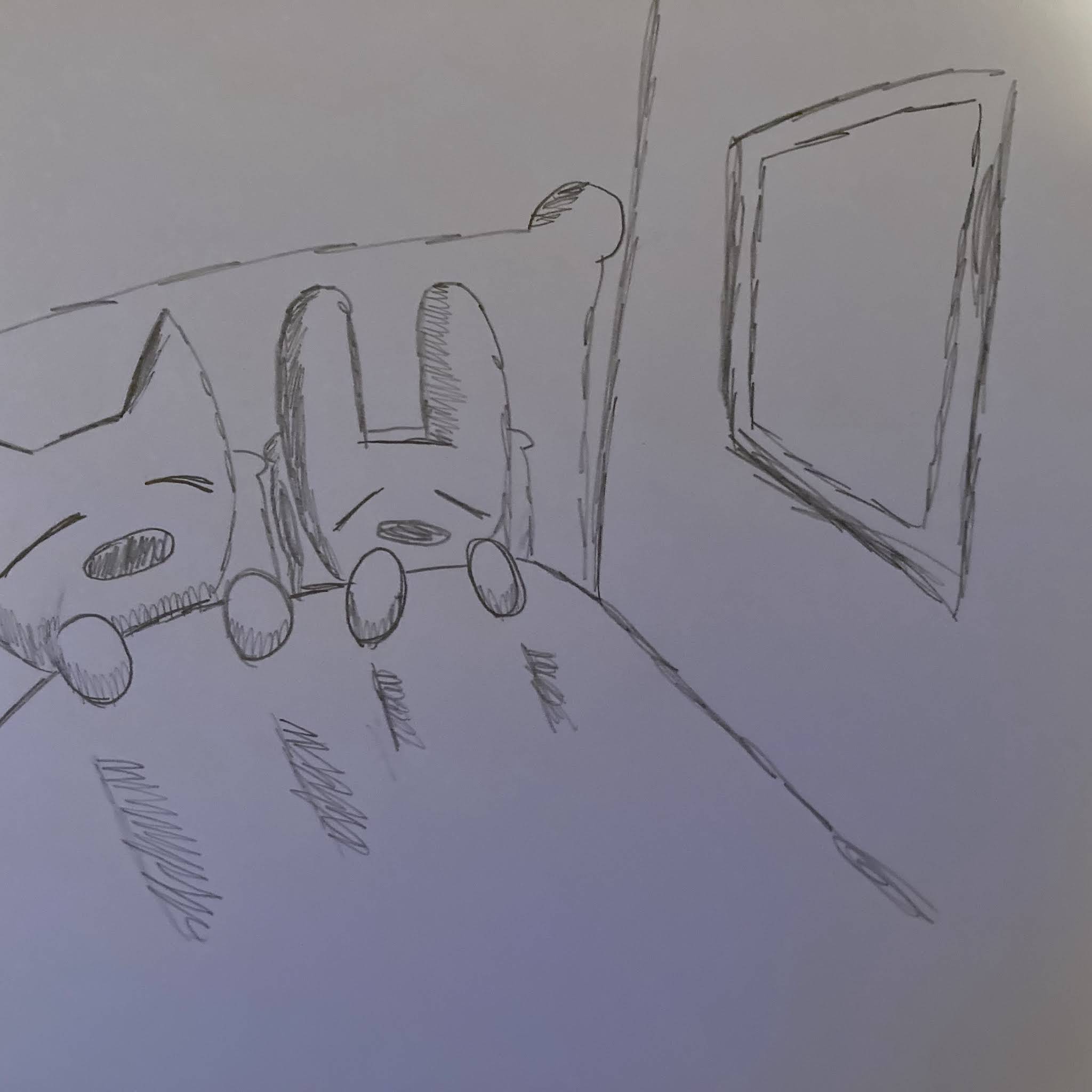 Post from Triple C studios