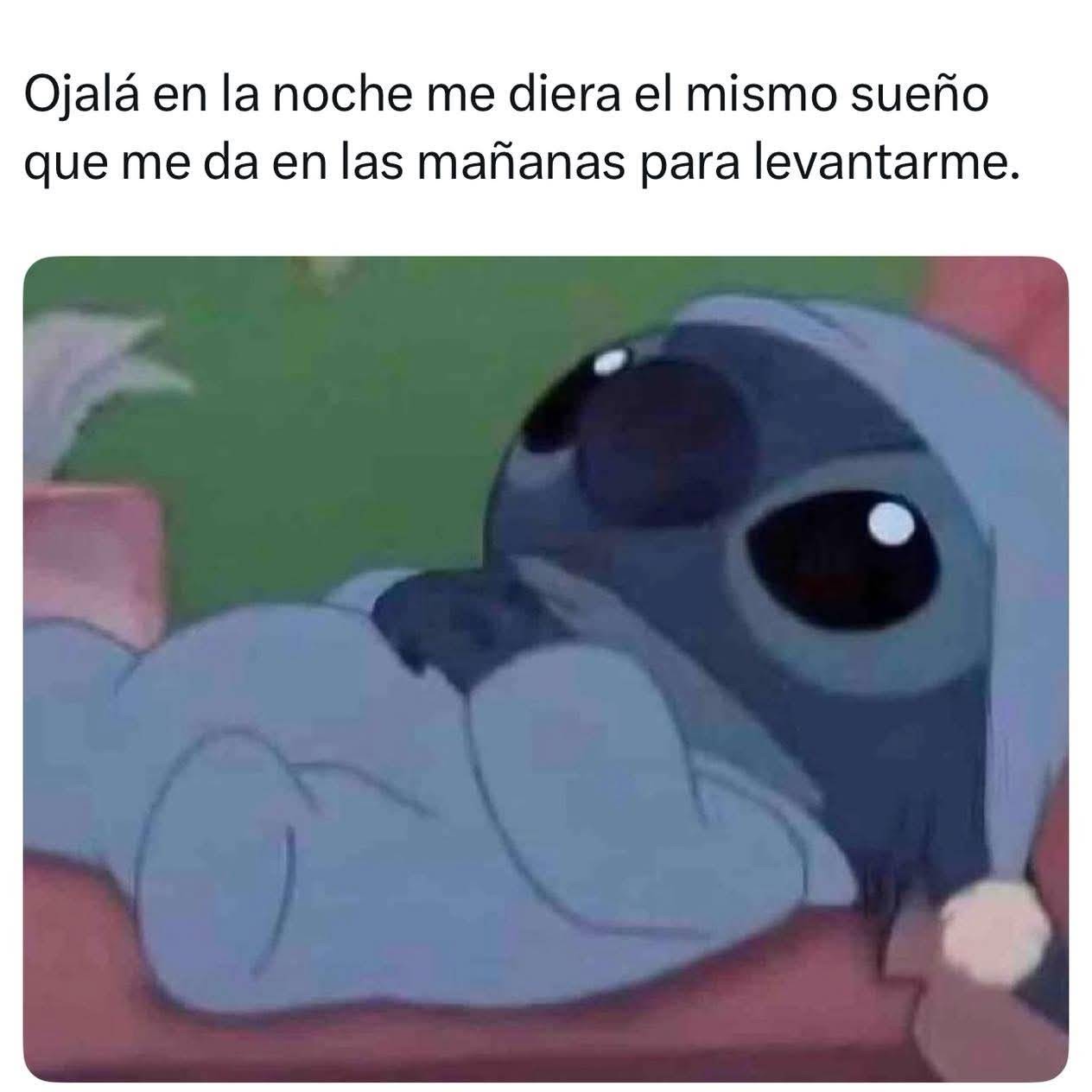 Post from SnowFlake Freak