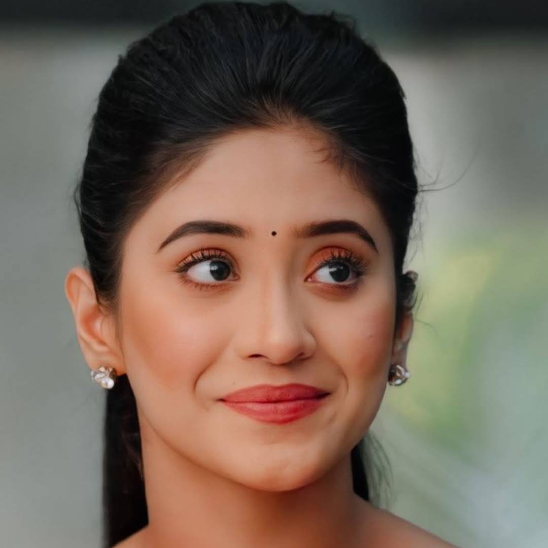 Post from Amit Tech Creator