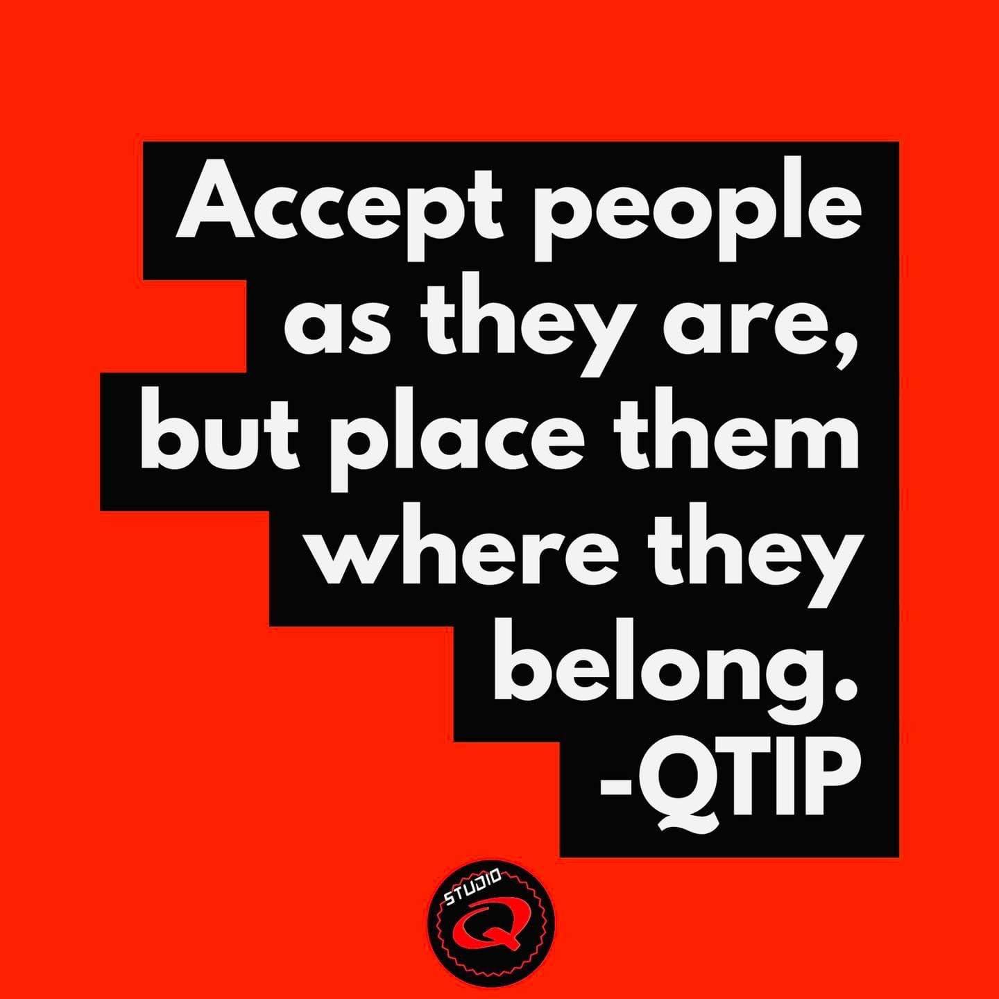 Post from Quencie Thomas