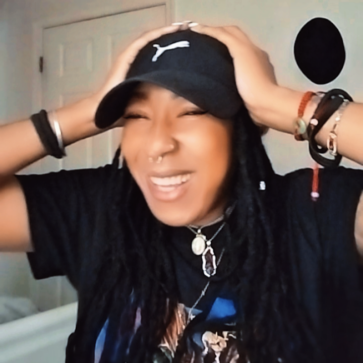 Post from AYO_REACTZ