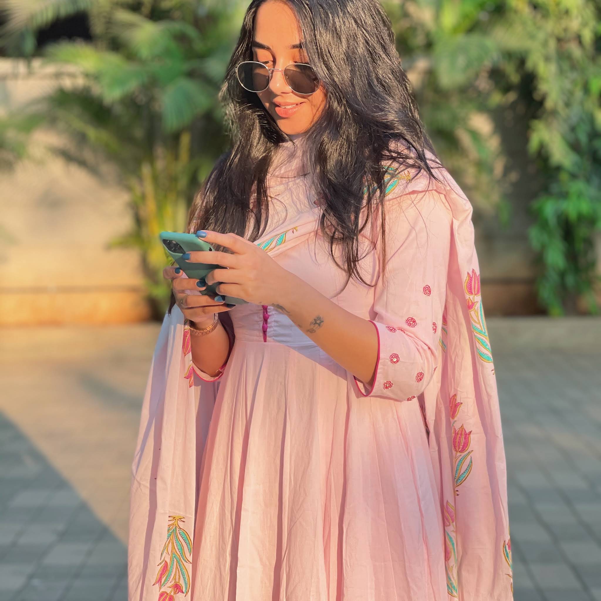 Post from MostlySane