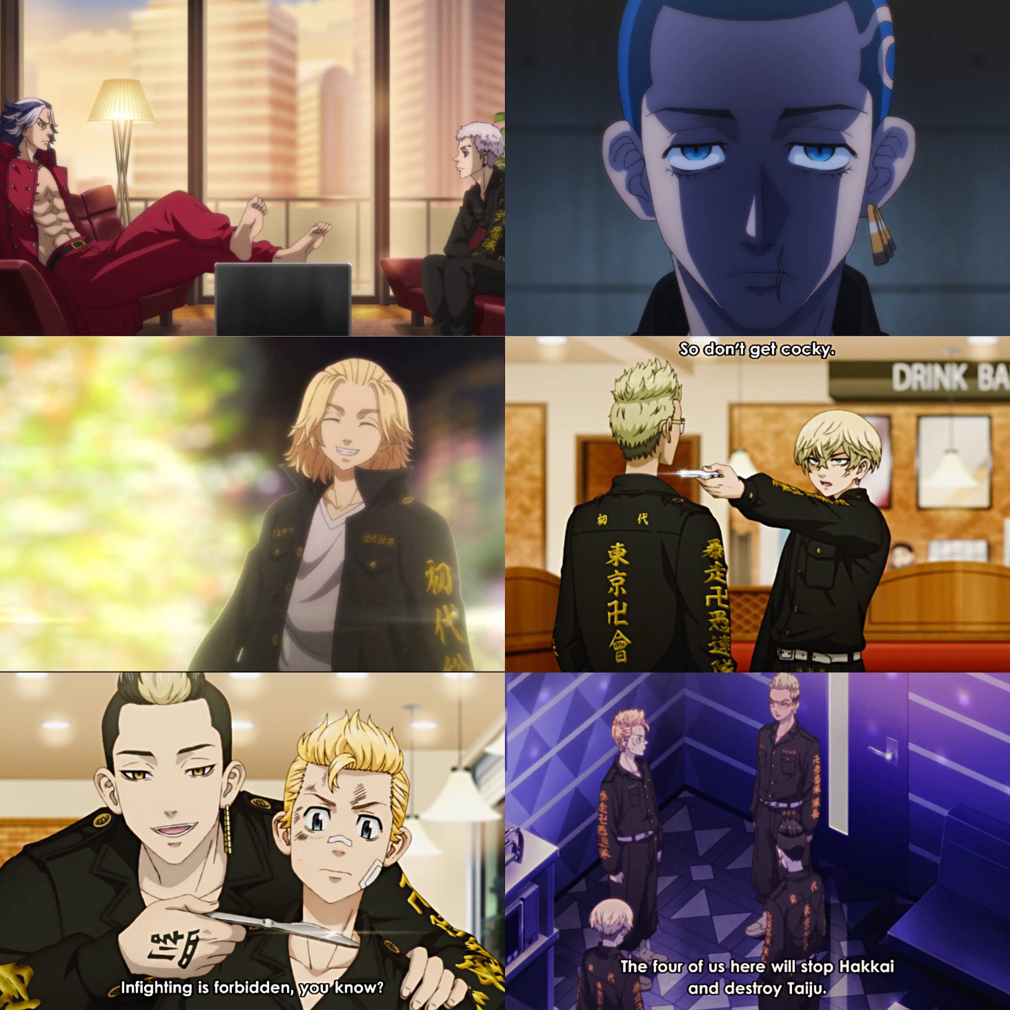 Post from It’s Smarty