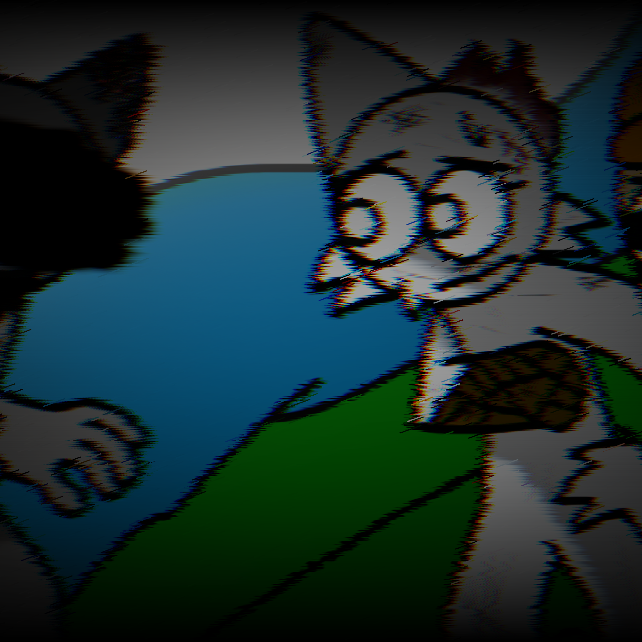 Post from Simperman