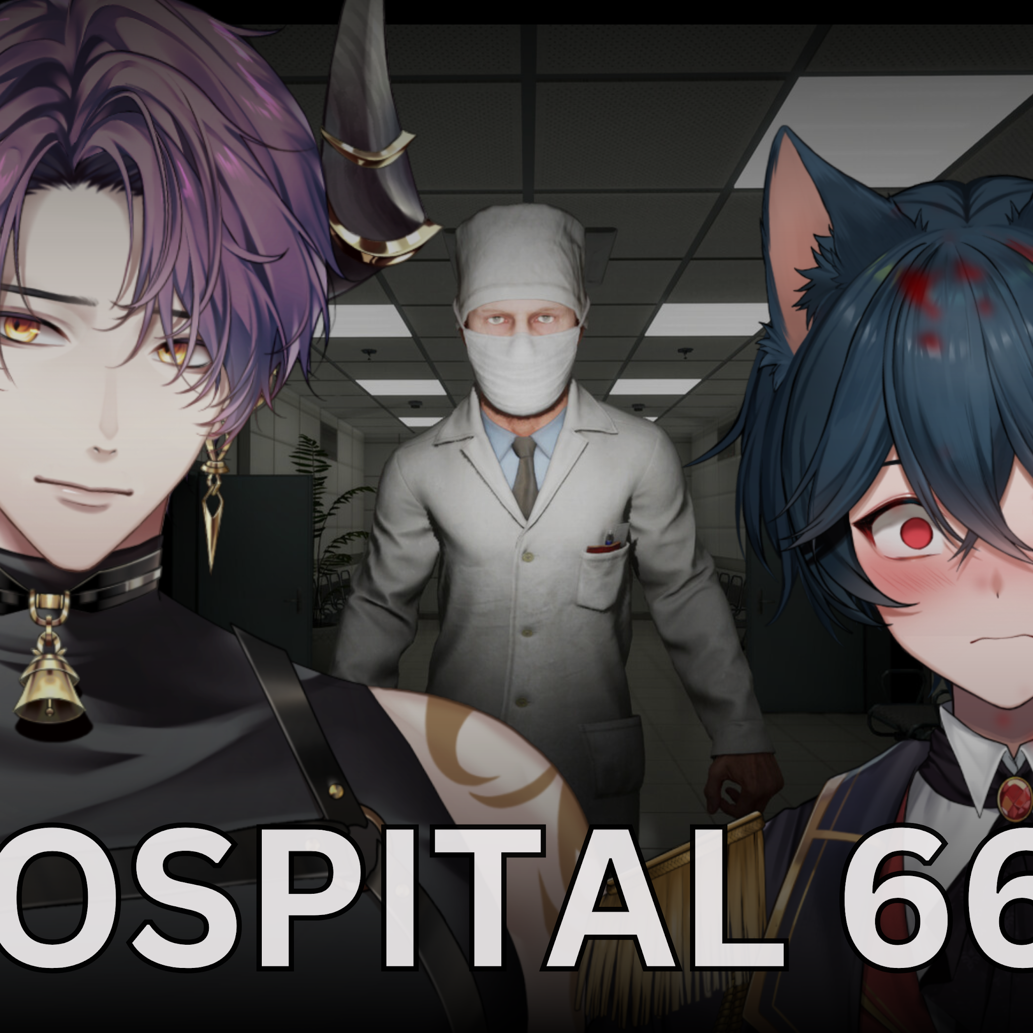 Post from InVain