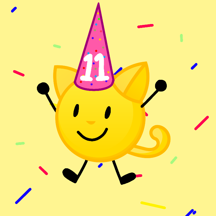 Post from Cripty Cat