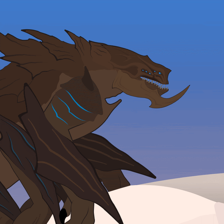 Post from Pivot Master