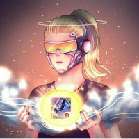 Post from MADDY X-HIGHLIGHTS