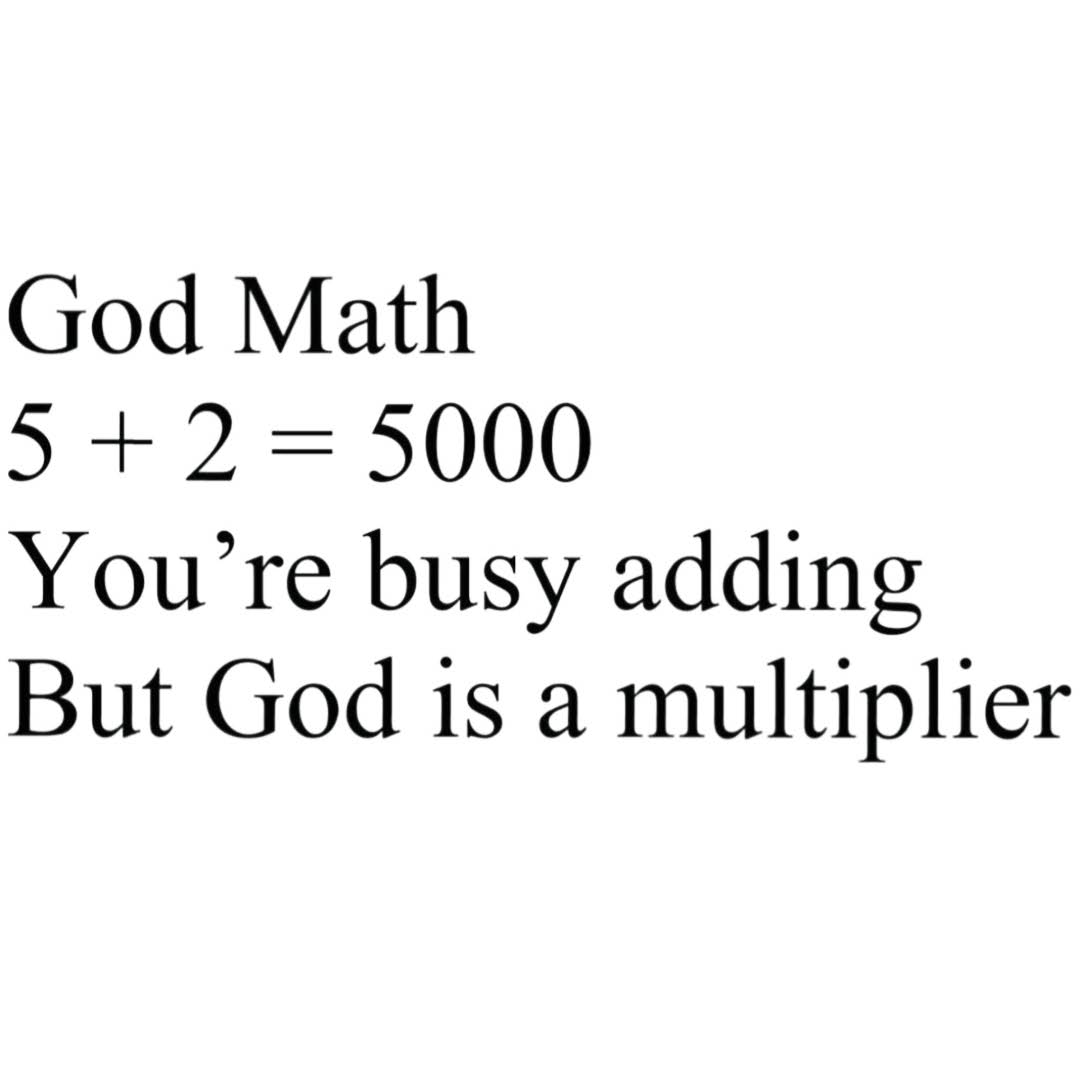 Post from 𝐓𝐡𝐞 𝐑𝐞𝐦𝐧𝐚𝐧𝐭 𝐑𝐢𝐬𝐢𝐧𝐠