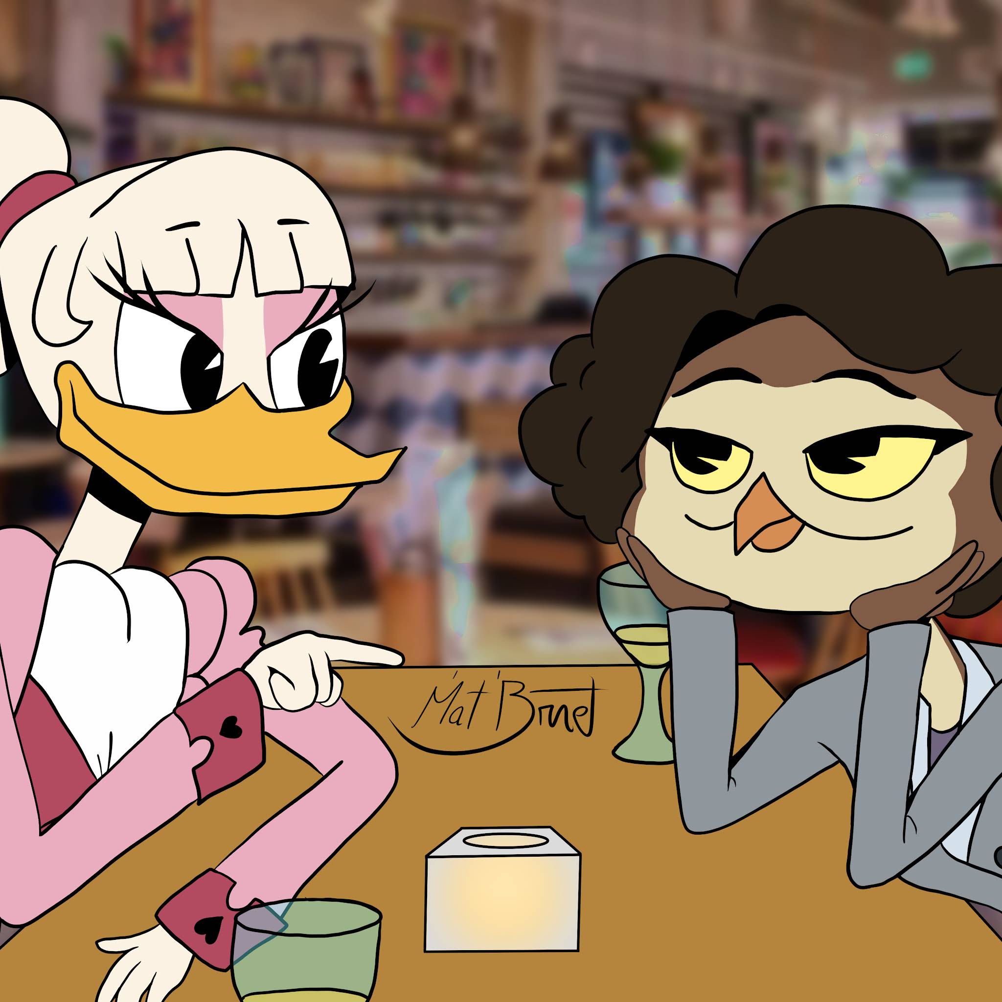 Post from ElectricDragon505