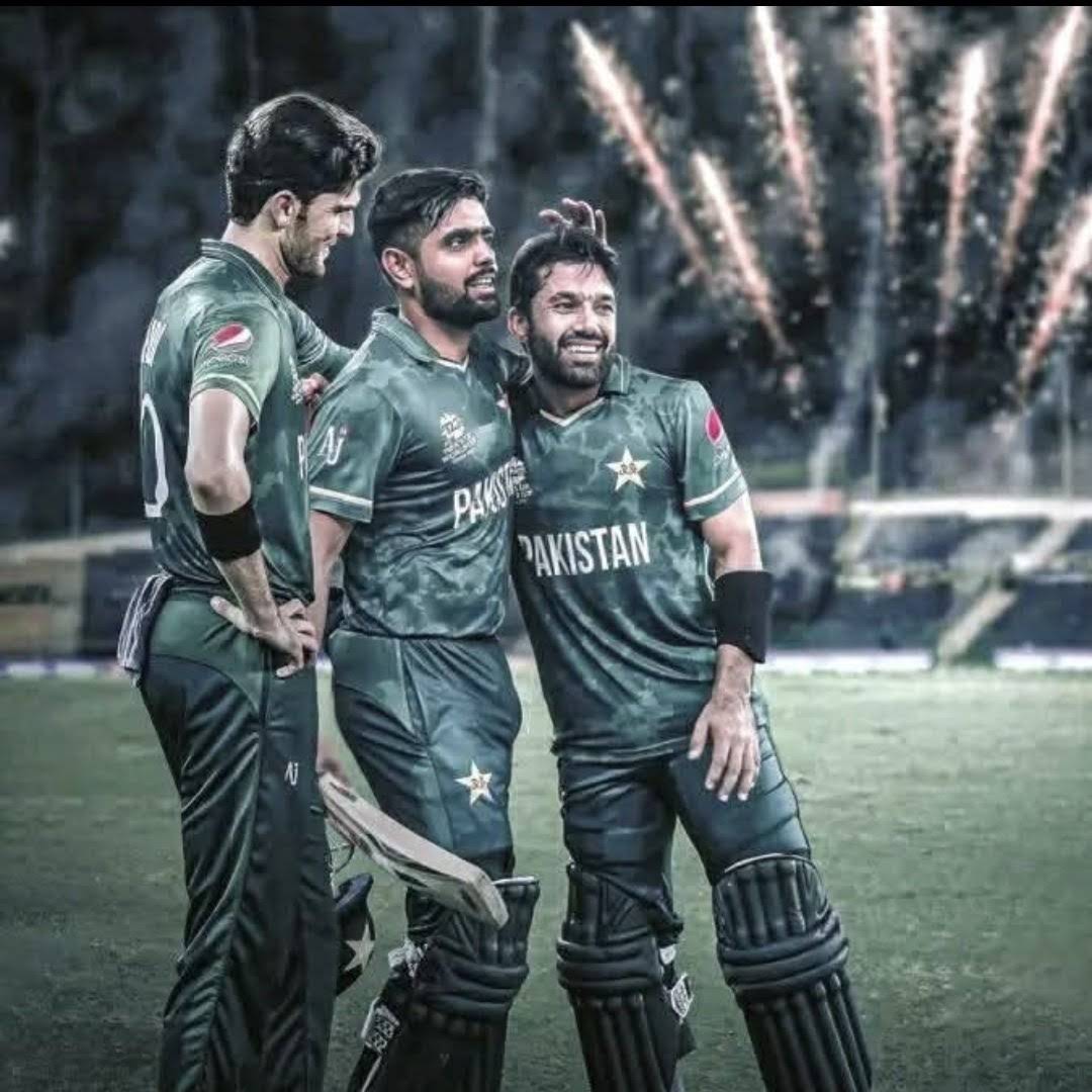 Post from Aashan Khan