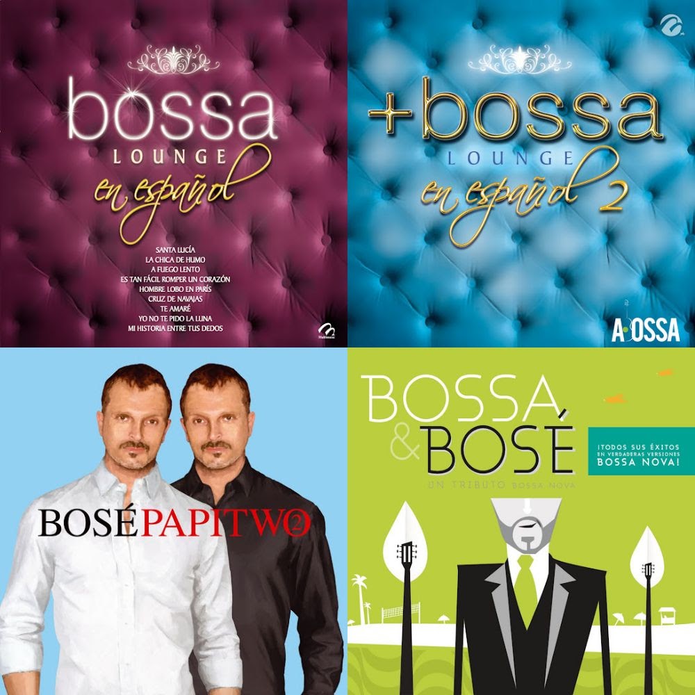 bossa