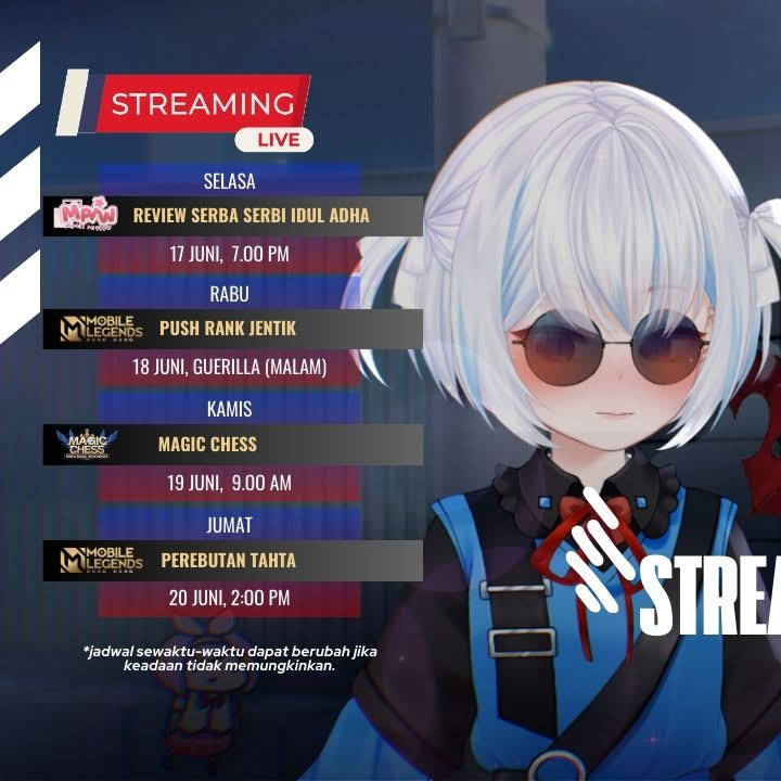 Post from Fei-tan Ch.