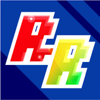 Post from Rainbow Riot