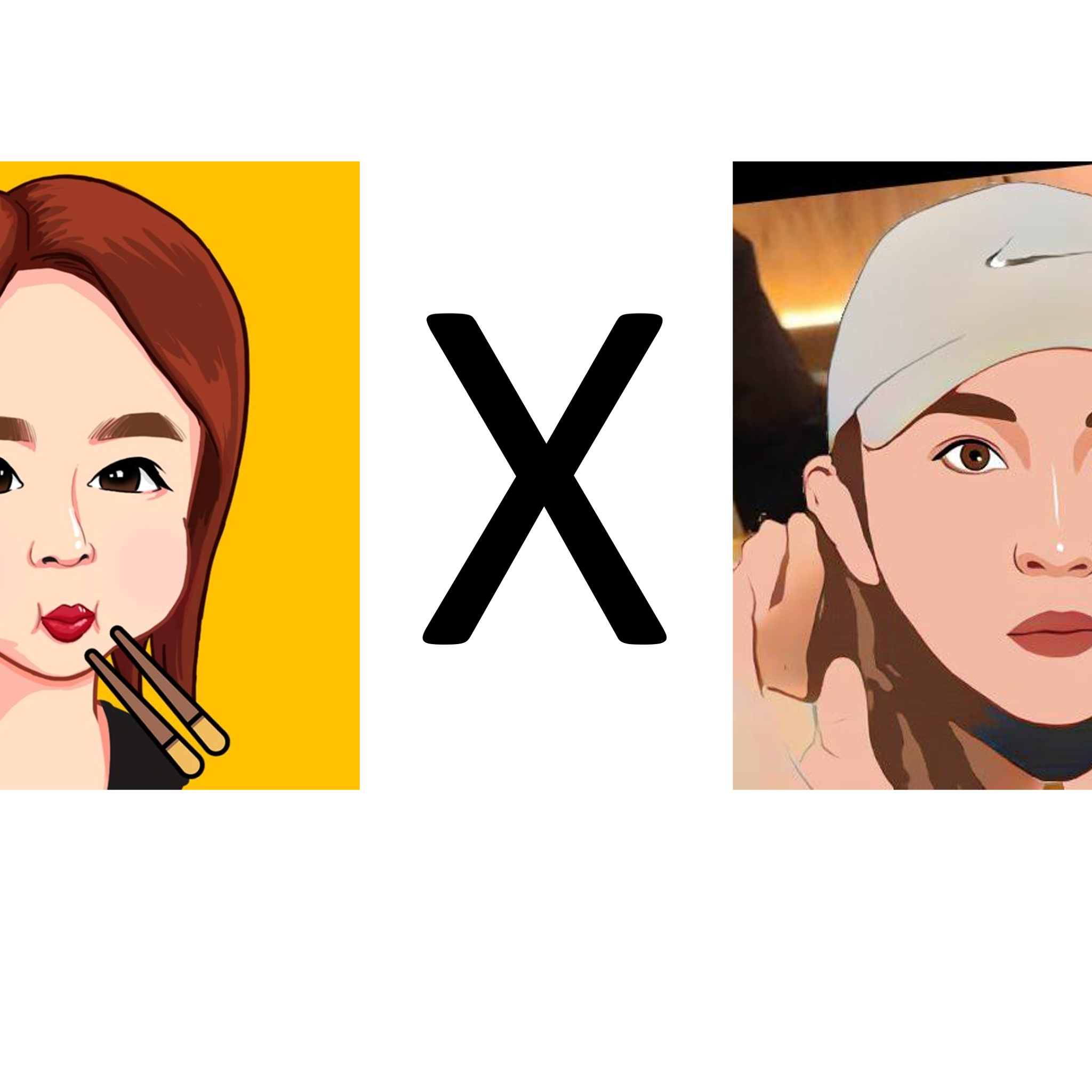 Post from 집나간햄지 Wandering Hamzy
