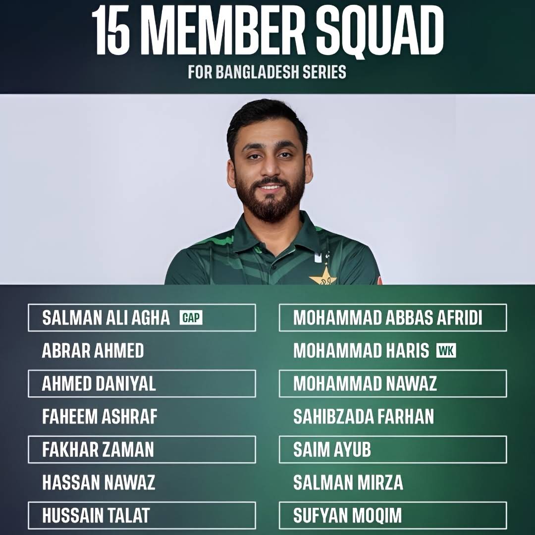 Post from Aashan Khan