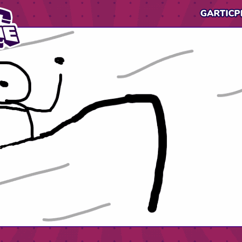 Post from toasty :3