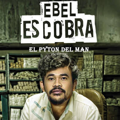 Post from HAS Creative