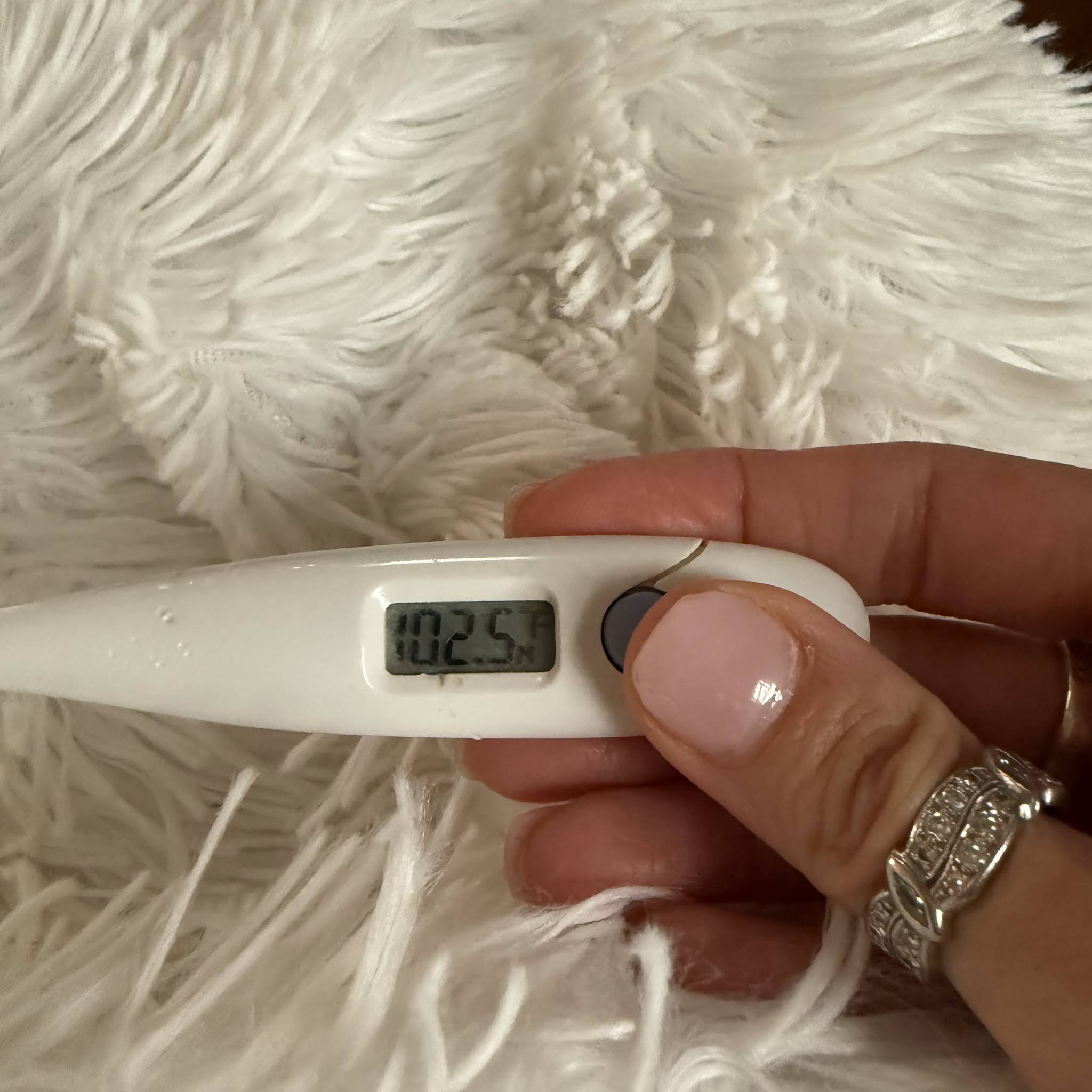 Post from Dani Atkinson