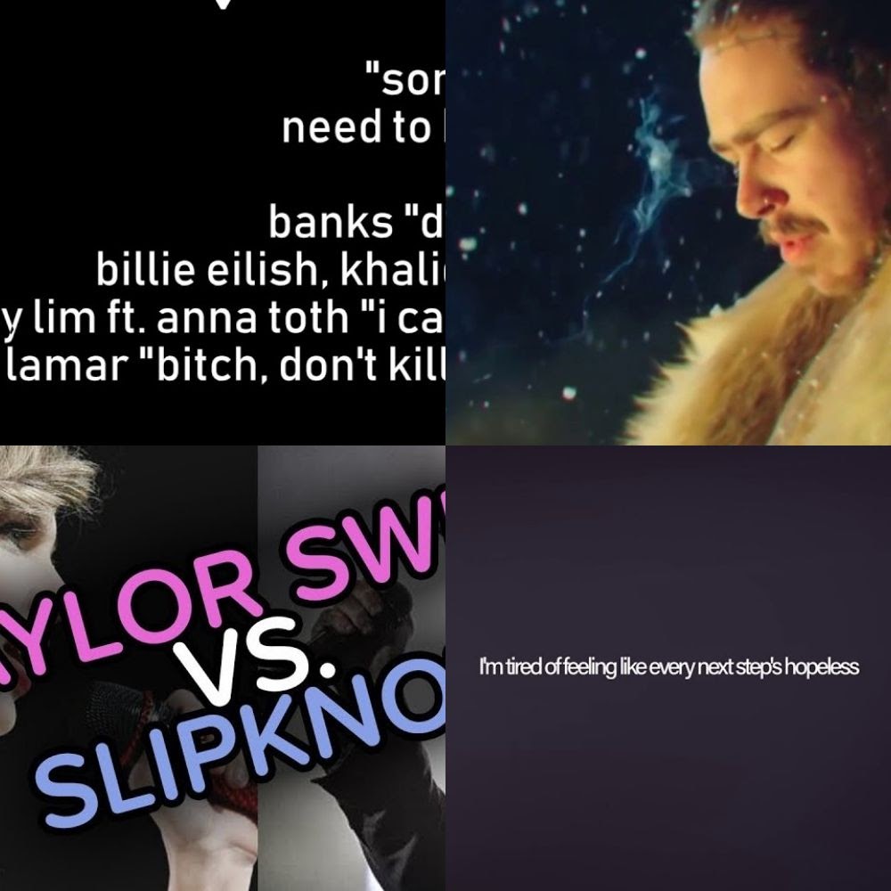 Isosine - All Uploads