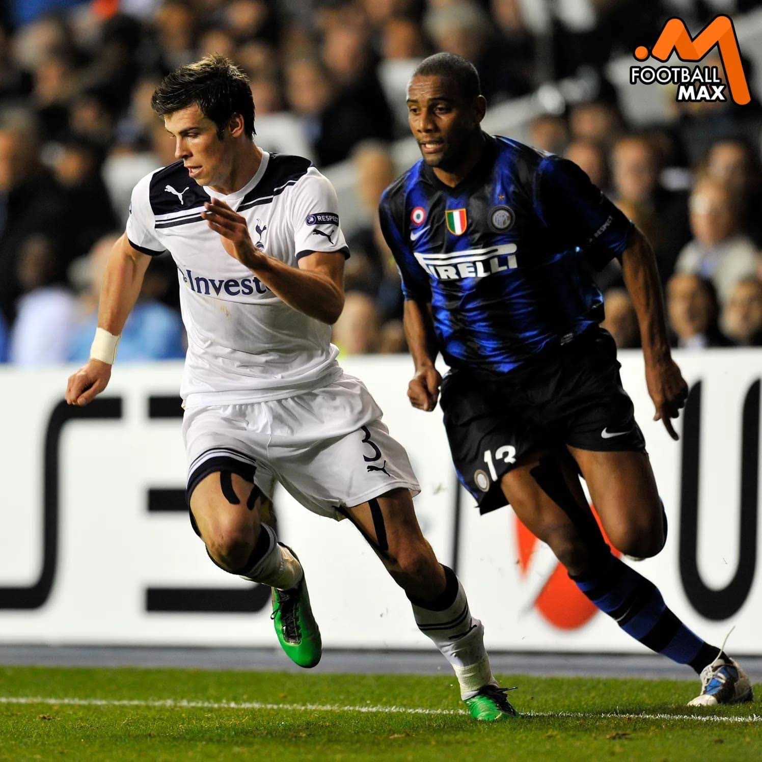 Post from FootballMax